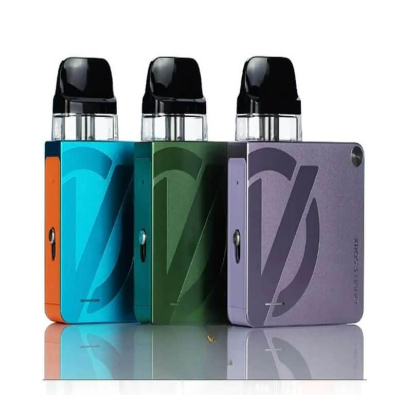 Best Online vape store In Riyadh - Biggest showroom in Riyadh city